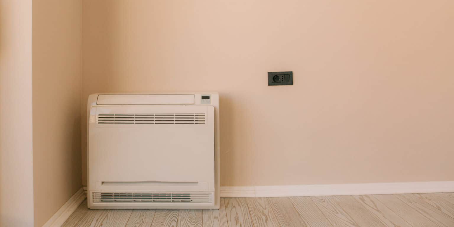 Vaste of mobiele airco kopen? Aandachtspunten & prijzen